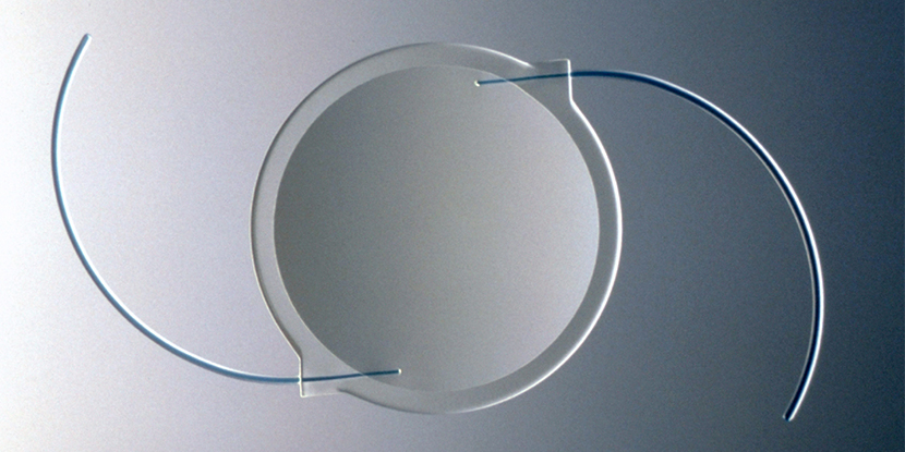 QUE SON LOS LENTES INTRAOCULARES (LIO) ?? – Cirugia para la Presbicia