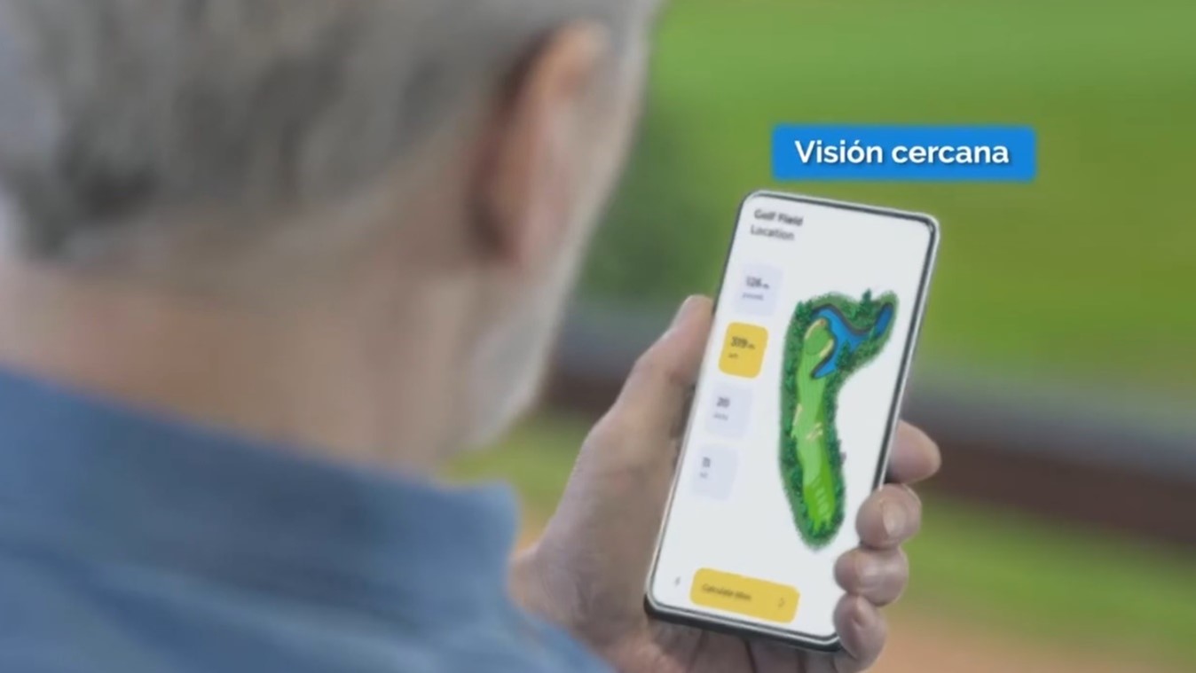 YA CONOCES EL LENTE INTRAOCULAR MAS AVANZADO DEL MUNDO ? – Cirugia para ...